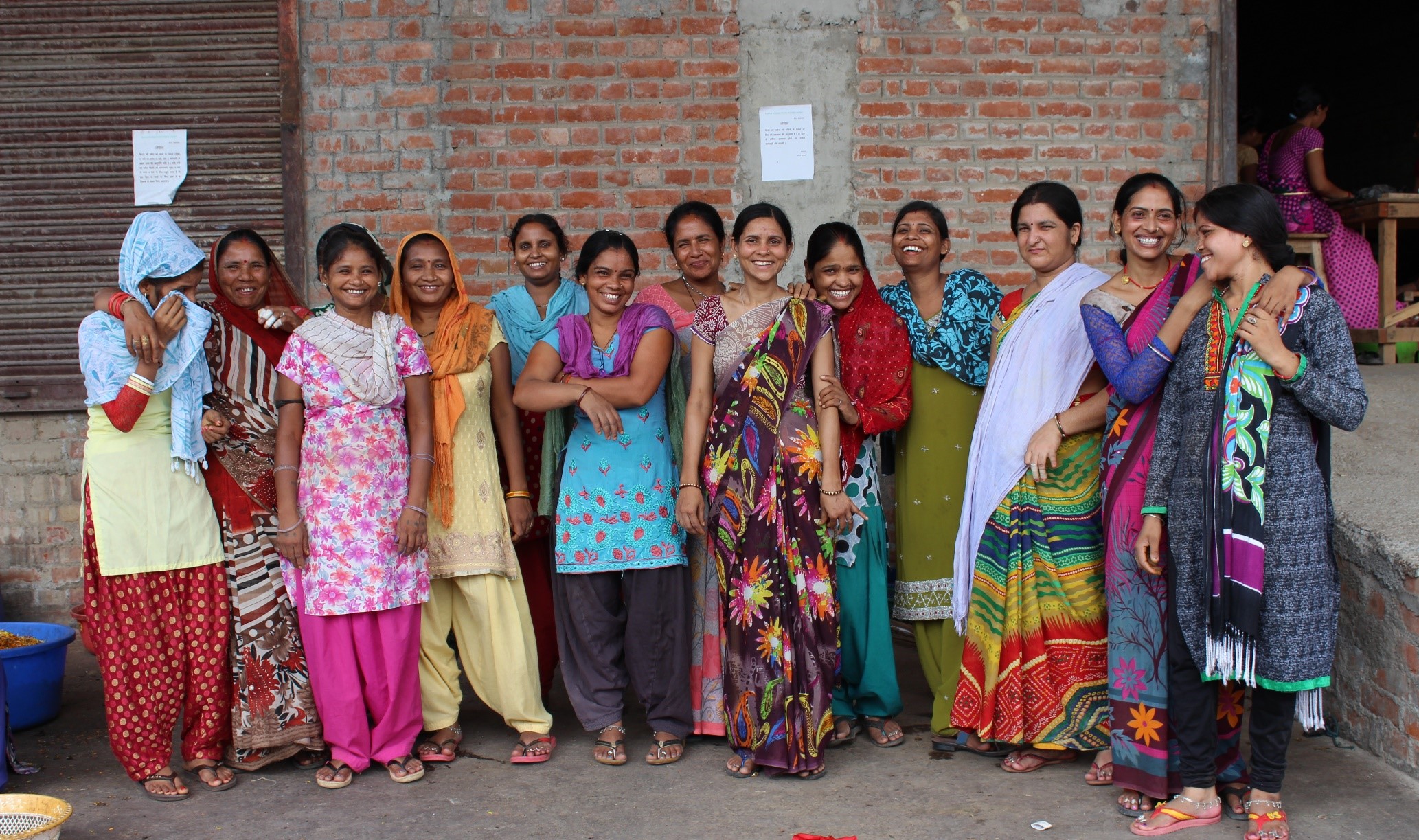 New research: there are 10m social enterprises worldwide, reveals ...