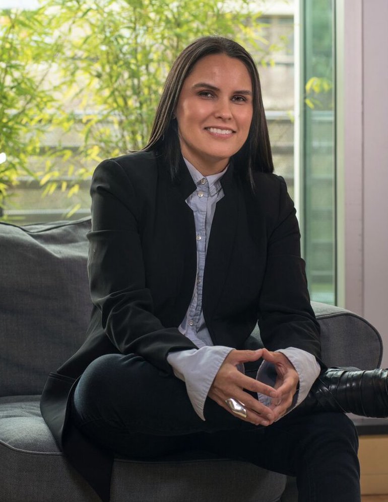 How Indigenomics reframes economic and social value through an ...