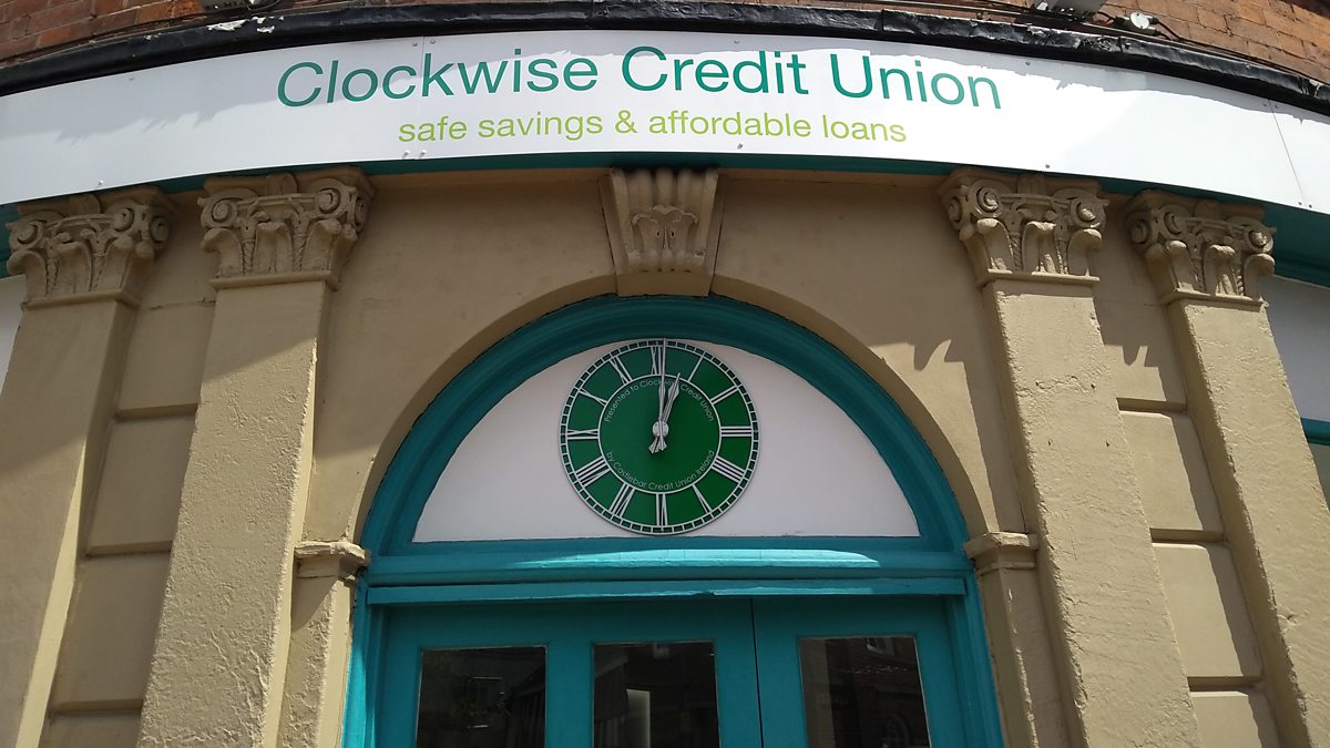 Why credit unions are worth every penny – and much more | The Social ...