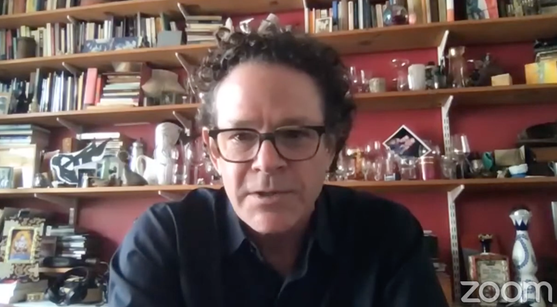 Three ideas to mend US society: Ashoka Fellows on turning division into ...