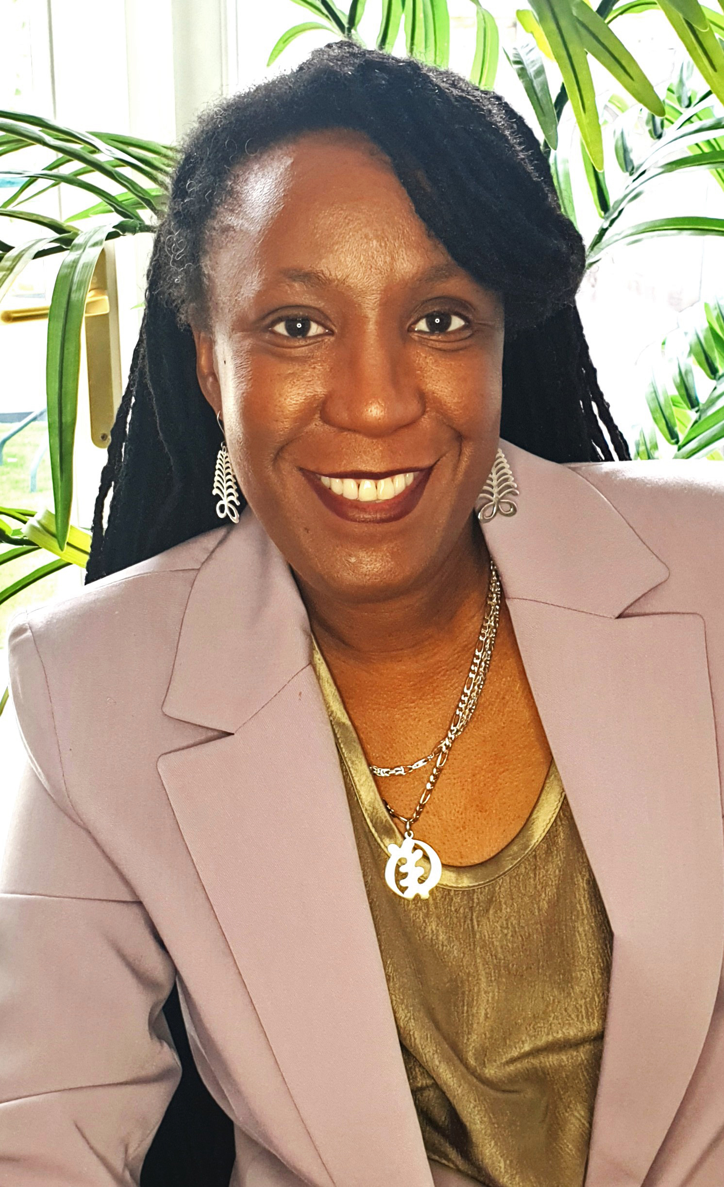 Church of England to launch £1bn impact fund in response to historic ...