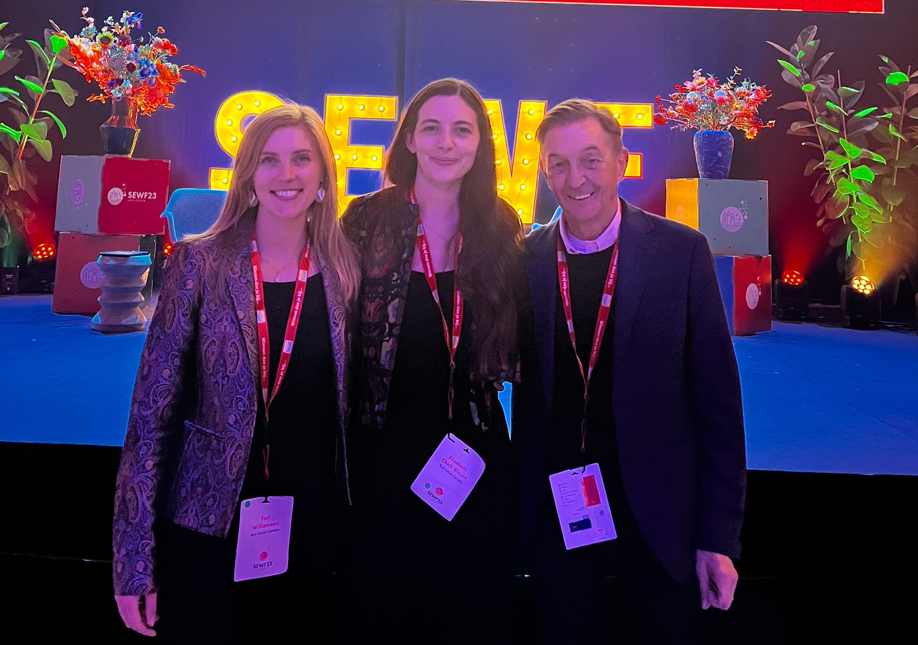 Tributes to David LePage highlight his wisdom, leadership and ...