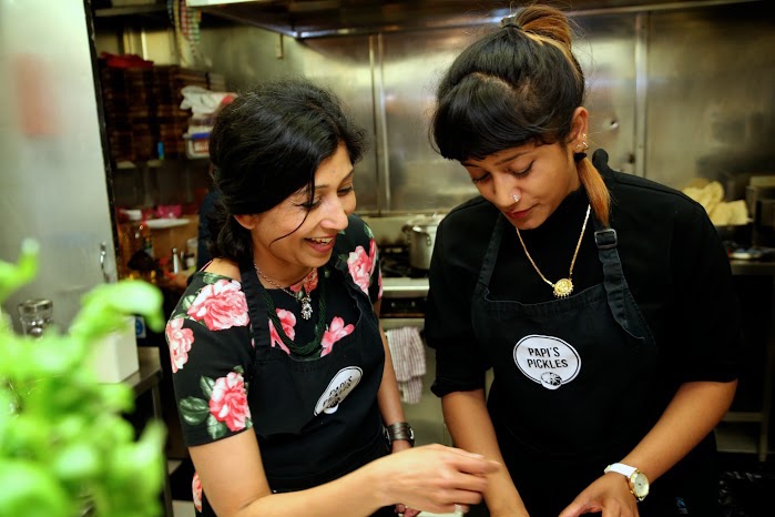 UnLtd announces 2016 Big Venture Challenge winners | The Social ...