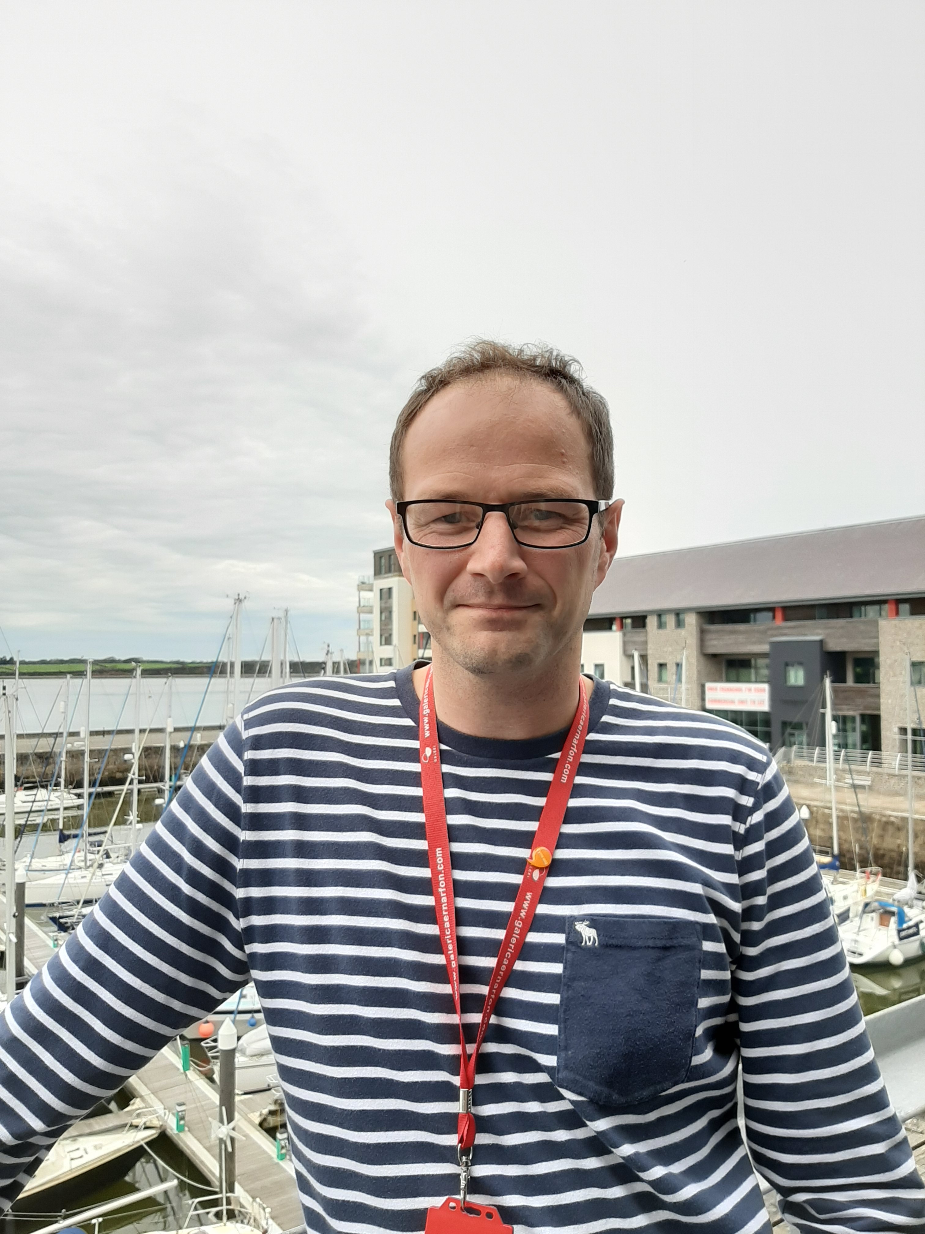 15 “absolutely brilliant” UK social enterprises awarded bursaries for ...