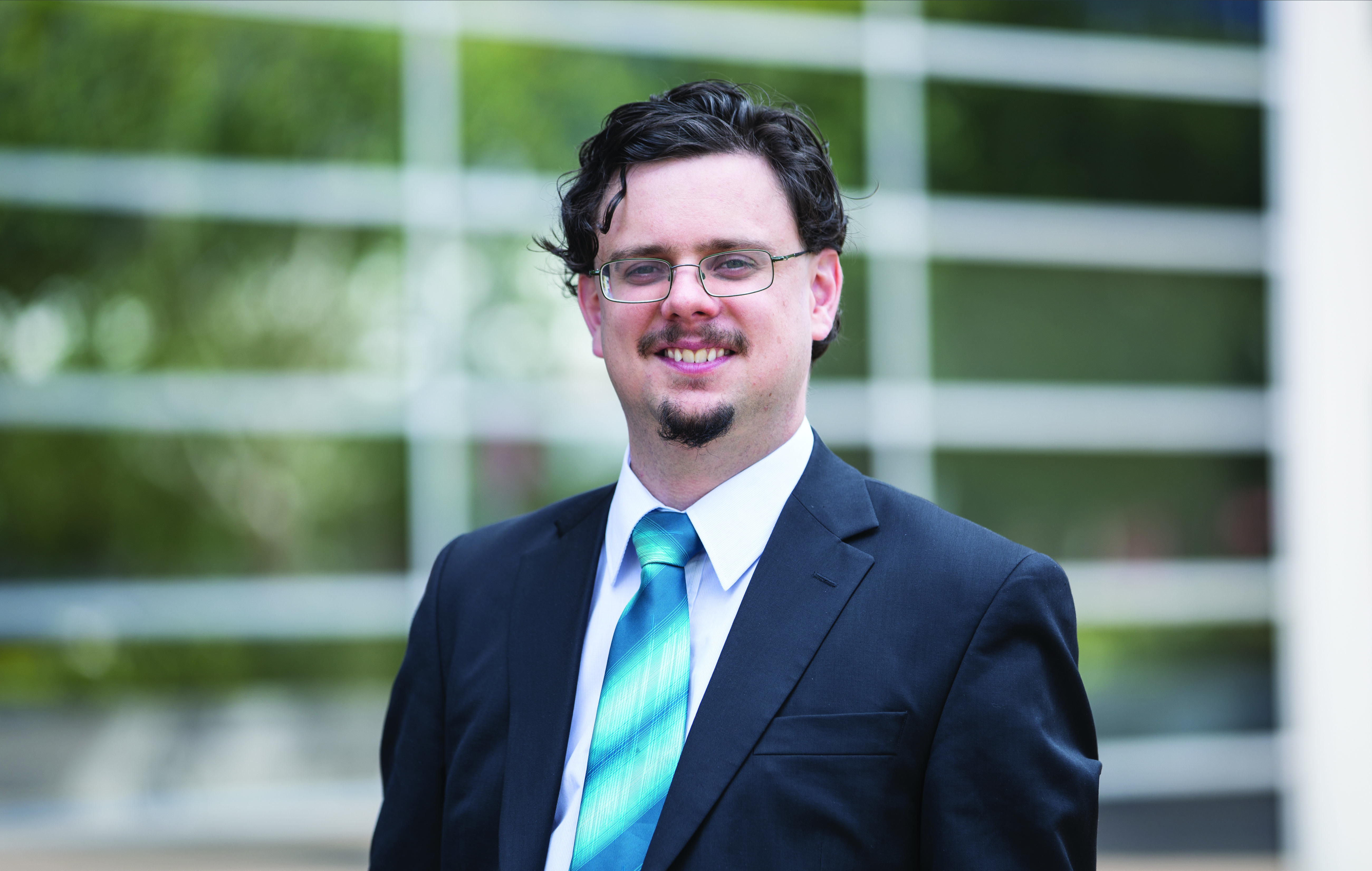 GSG Honours celebrate growing players in impact investing | The Social ...