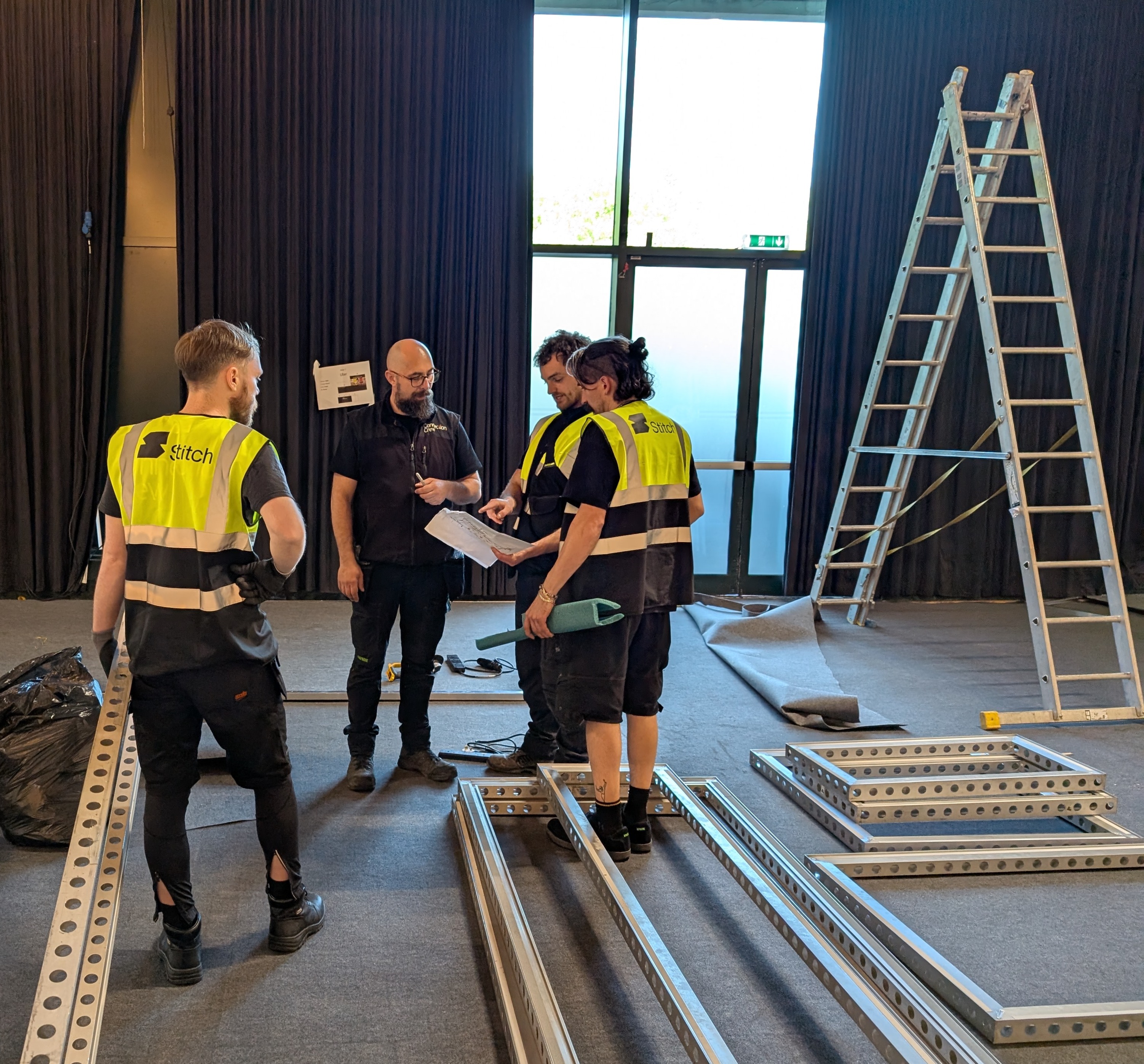 SE100 2025: Top 100 UK social enterprises revealed | The Social ...