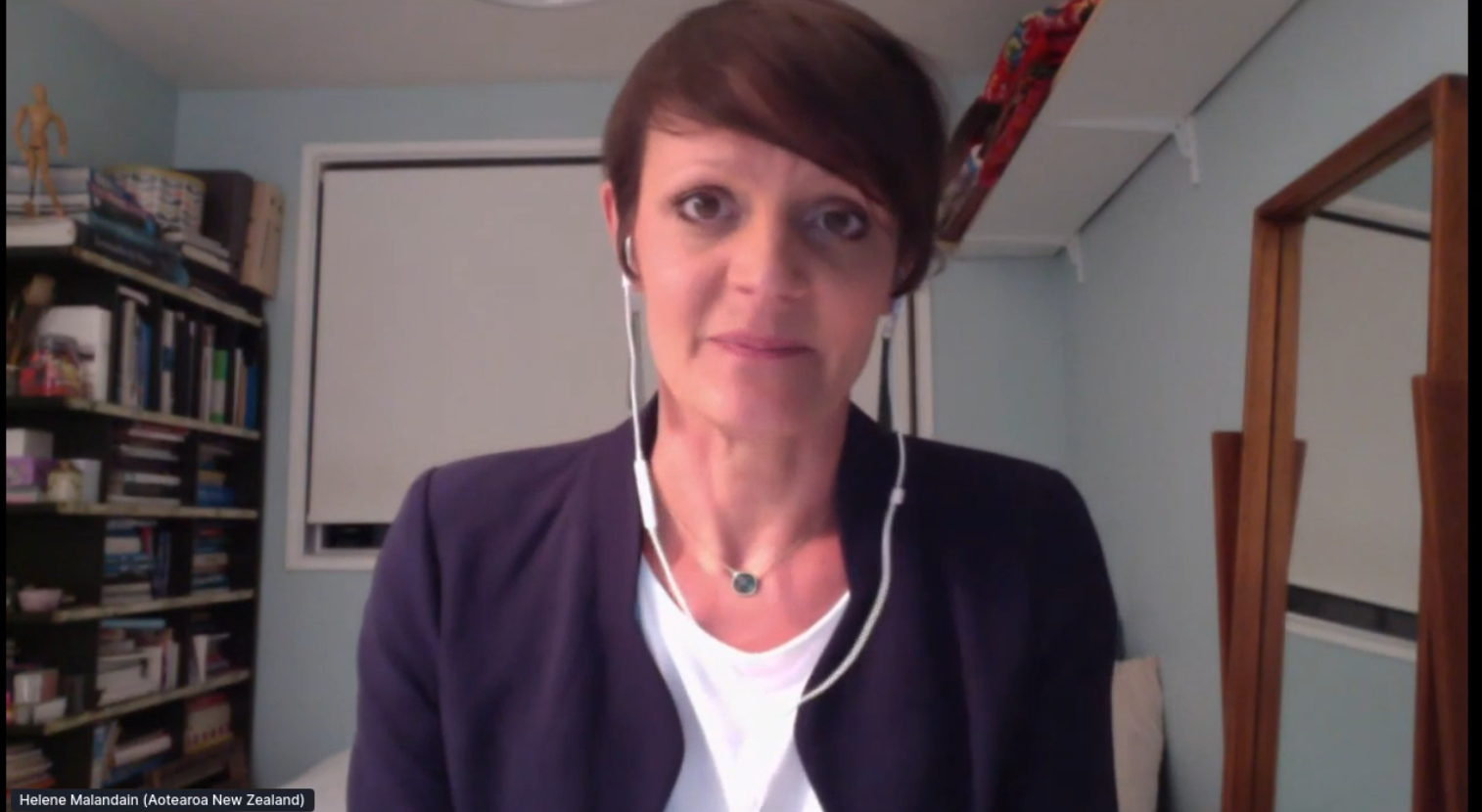 SEWF 2020 opens with aim to “accelerate transition to global impact ...