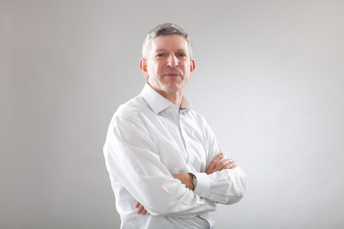 Happy birthday NPC! A chat with chief executive Dan Corry | The Social ...