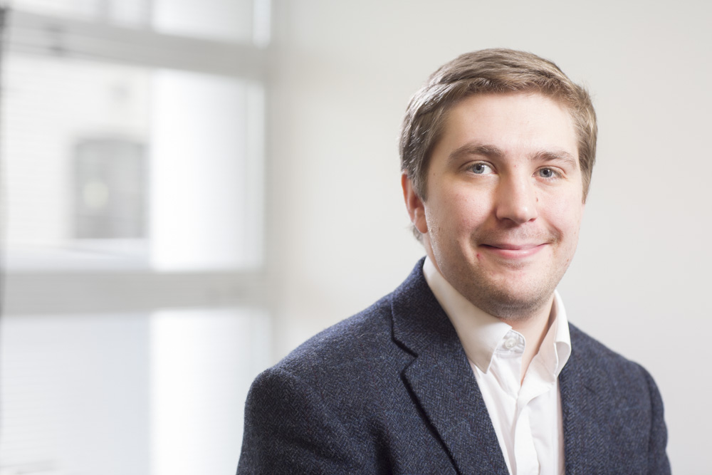 Exclusive: Waitrose suspends orders from troubled former social ...