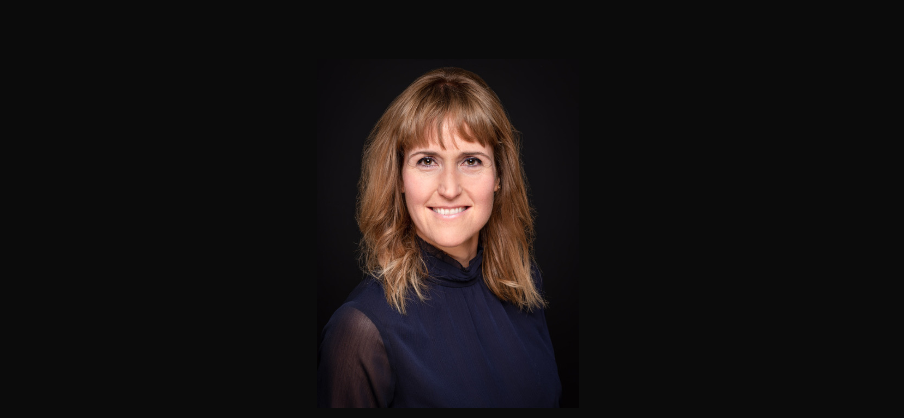 ‘We need to have a unified voice’: Impact Europe’s new CEO Angela ...