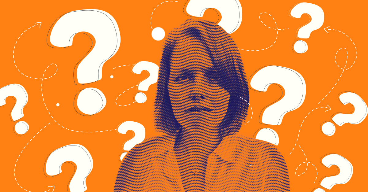 Is impact measurement creating a false sense of hope? | The Social ...