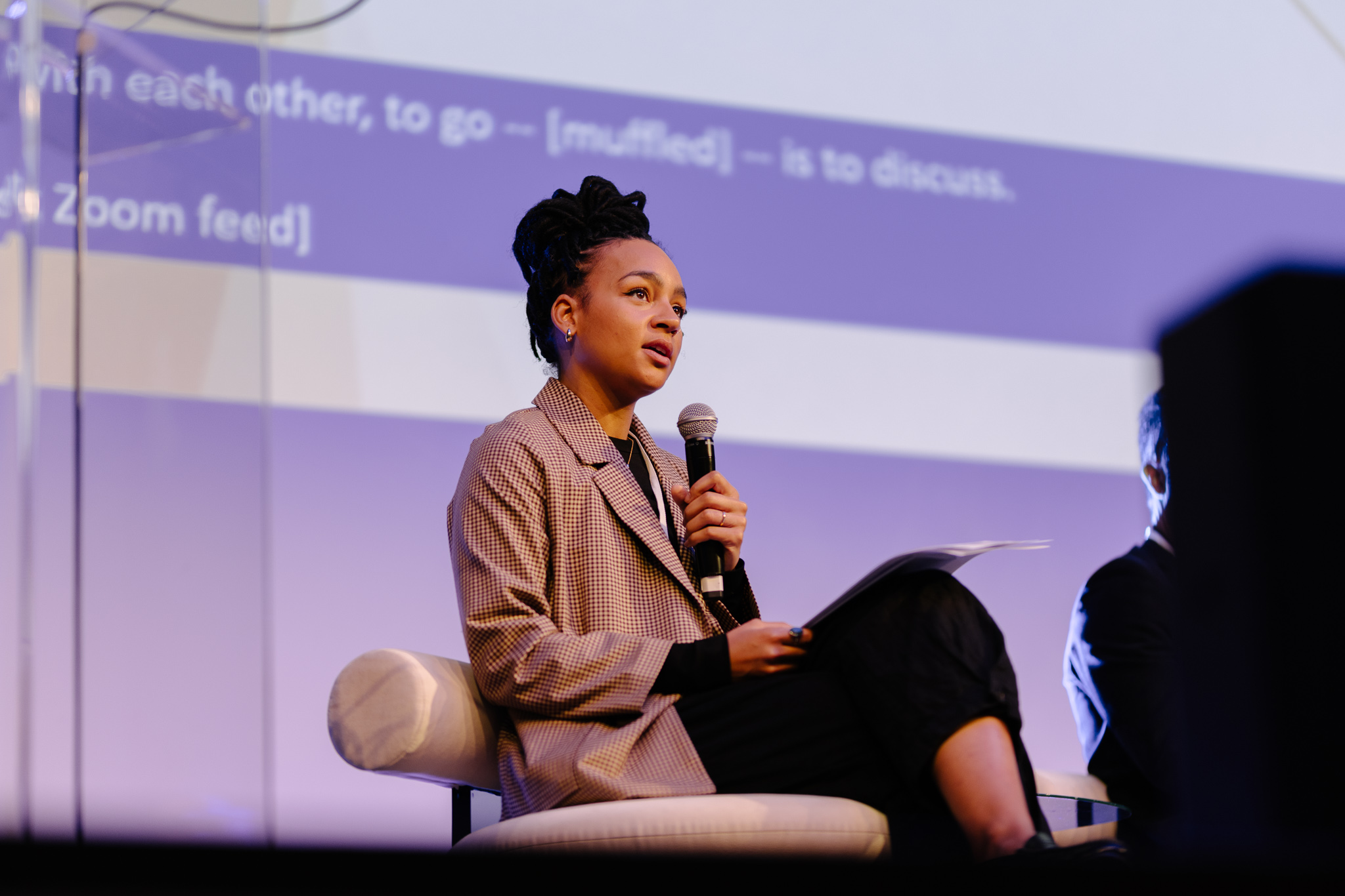 The Editor’s Post: Can splintered progressives unite under a 'new ...