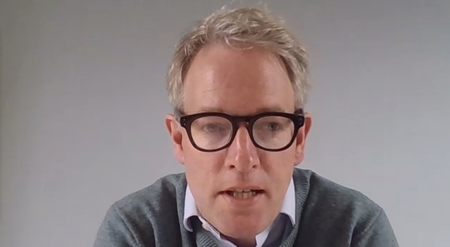 Danny Kruger: £7.6bn new funding is major opportunity for UK social ...