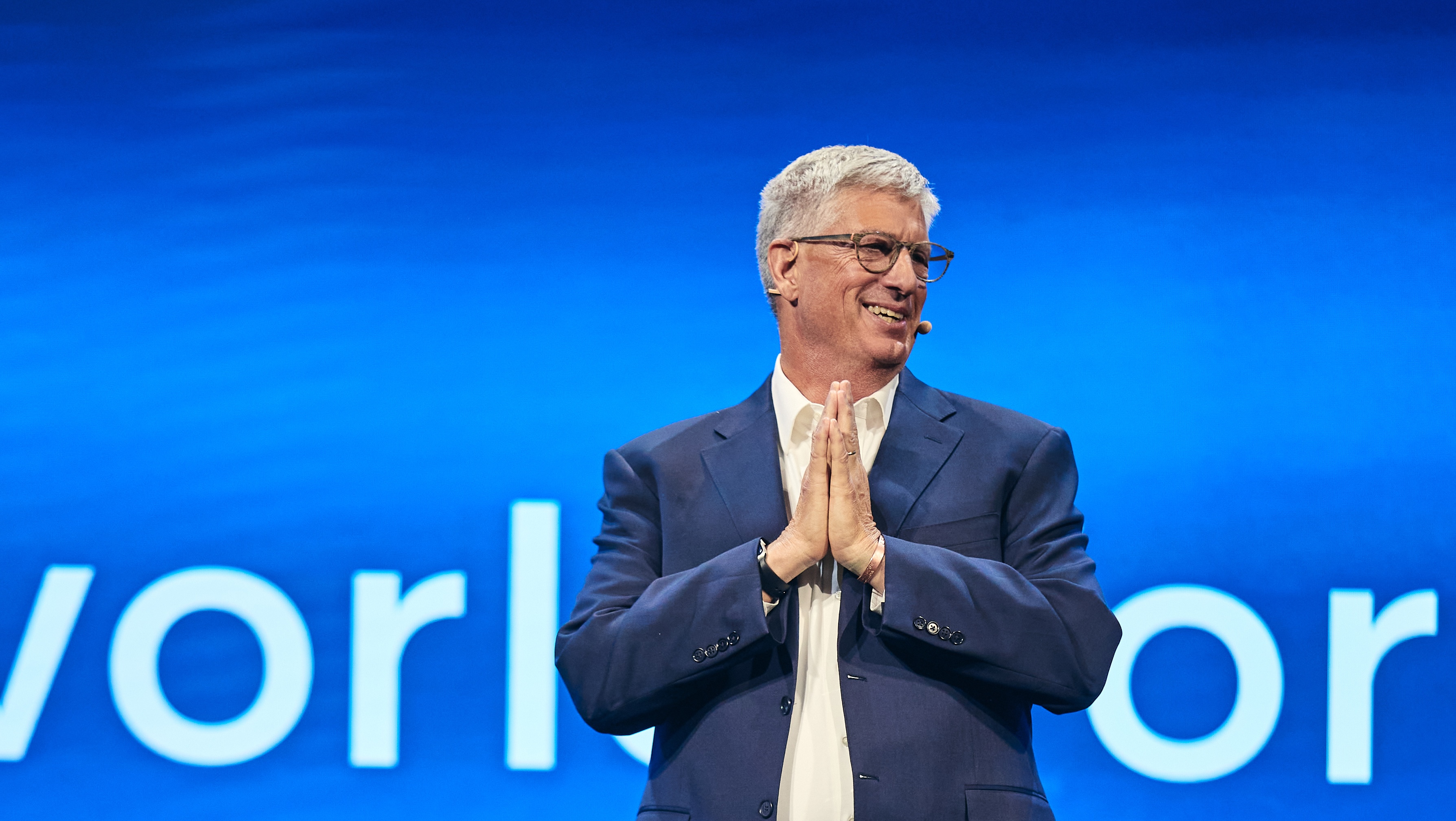 The Editor’s Post: Could Trump's institutional dismantling lead to a ...