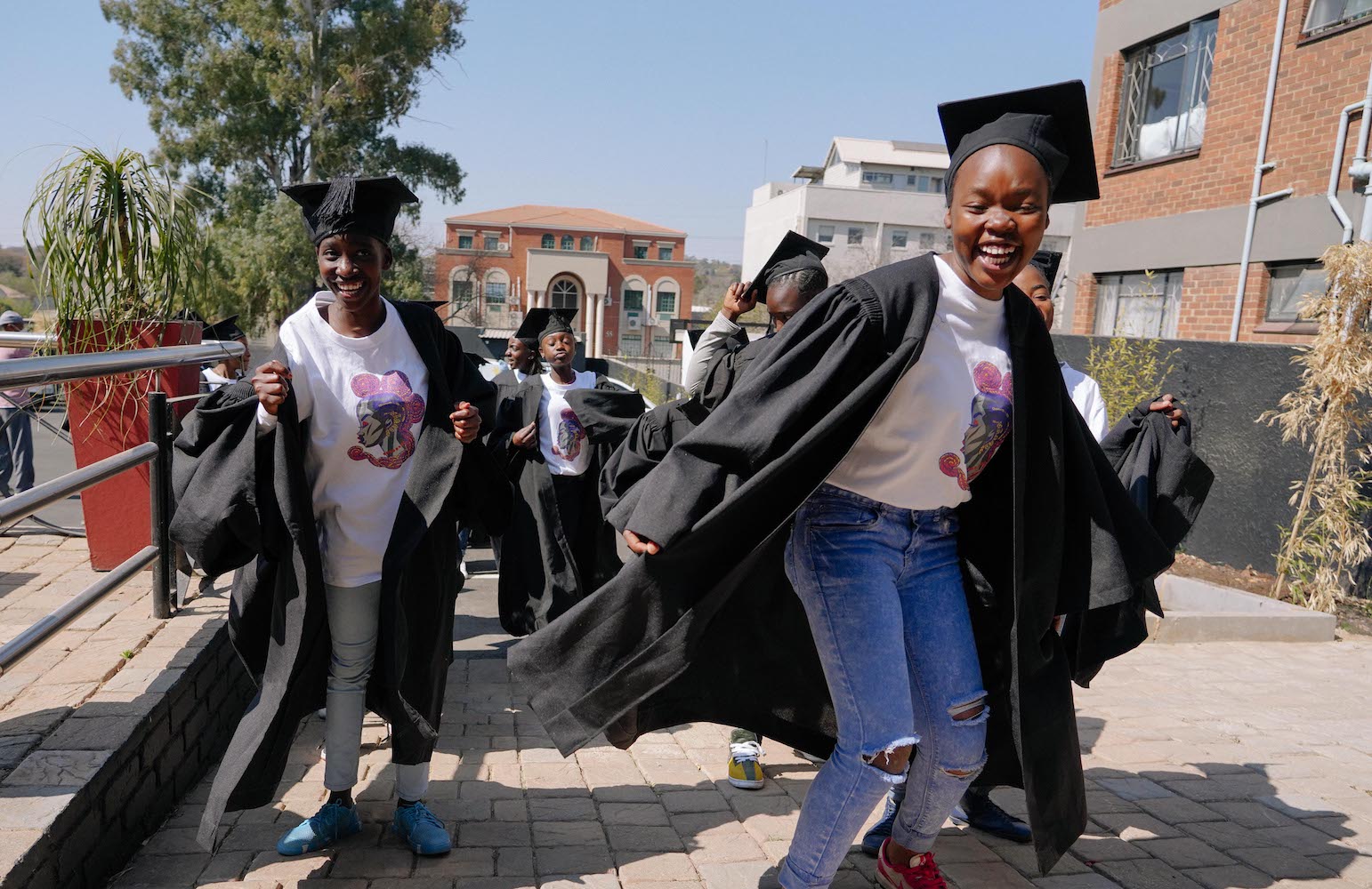 Ten global hotspots for social impact in 2022 | The Social Enterprise ...