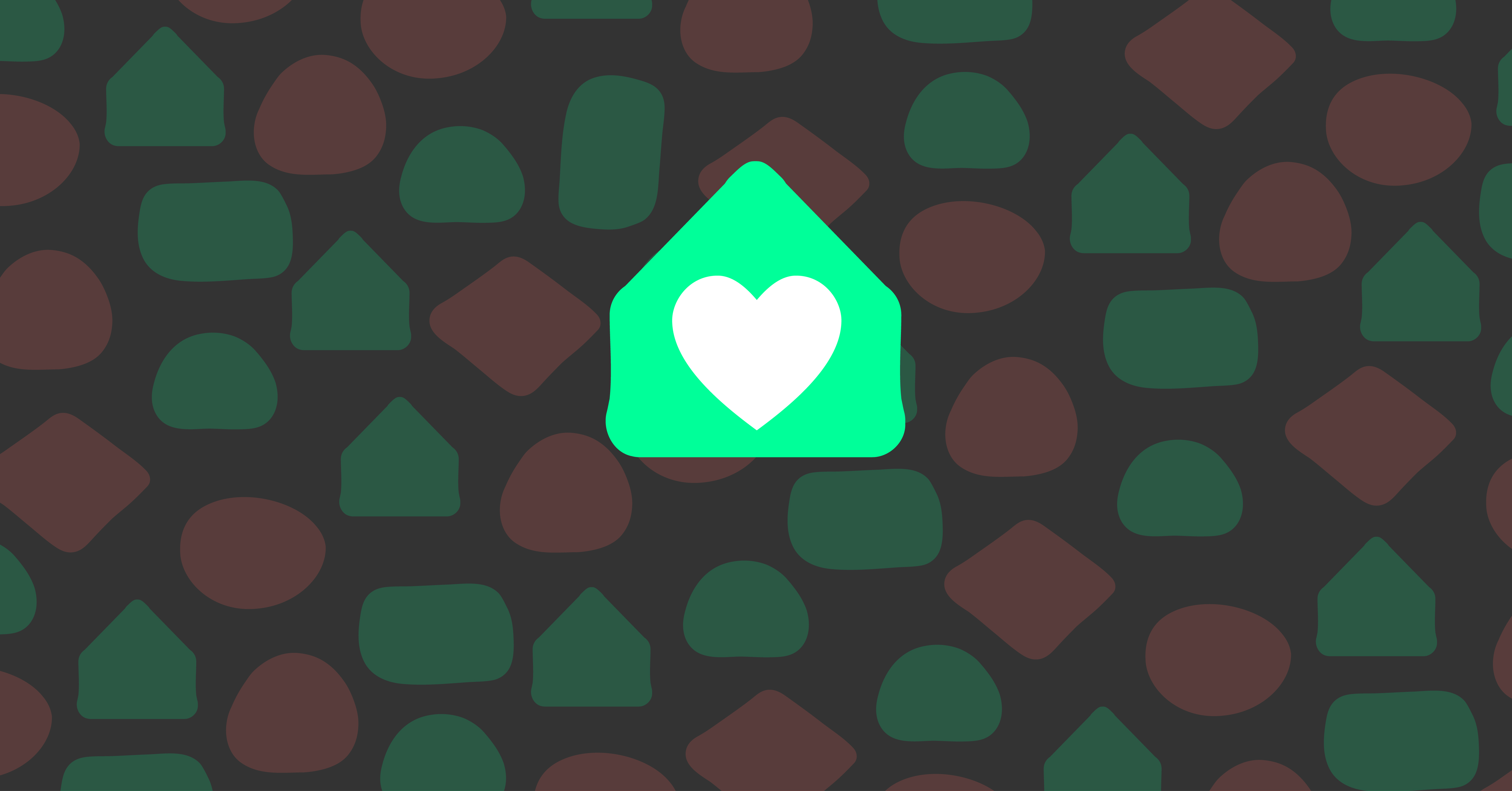 Six social enterprise essentials: Creating social wealth must be a core ...