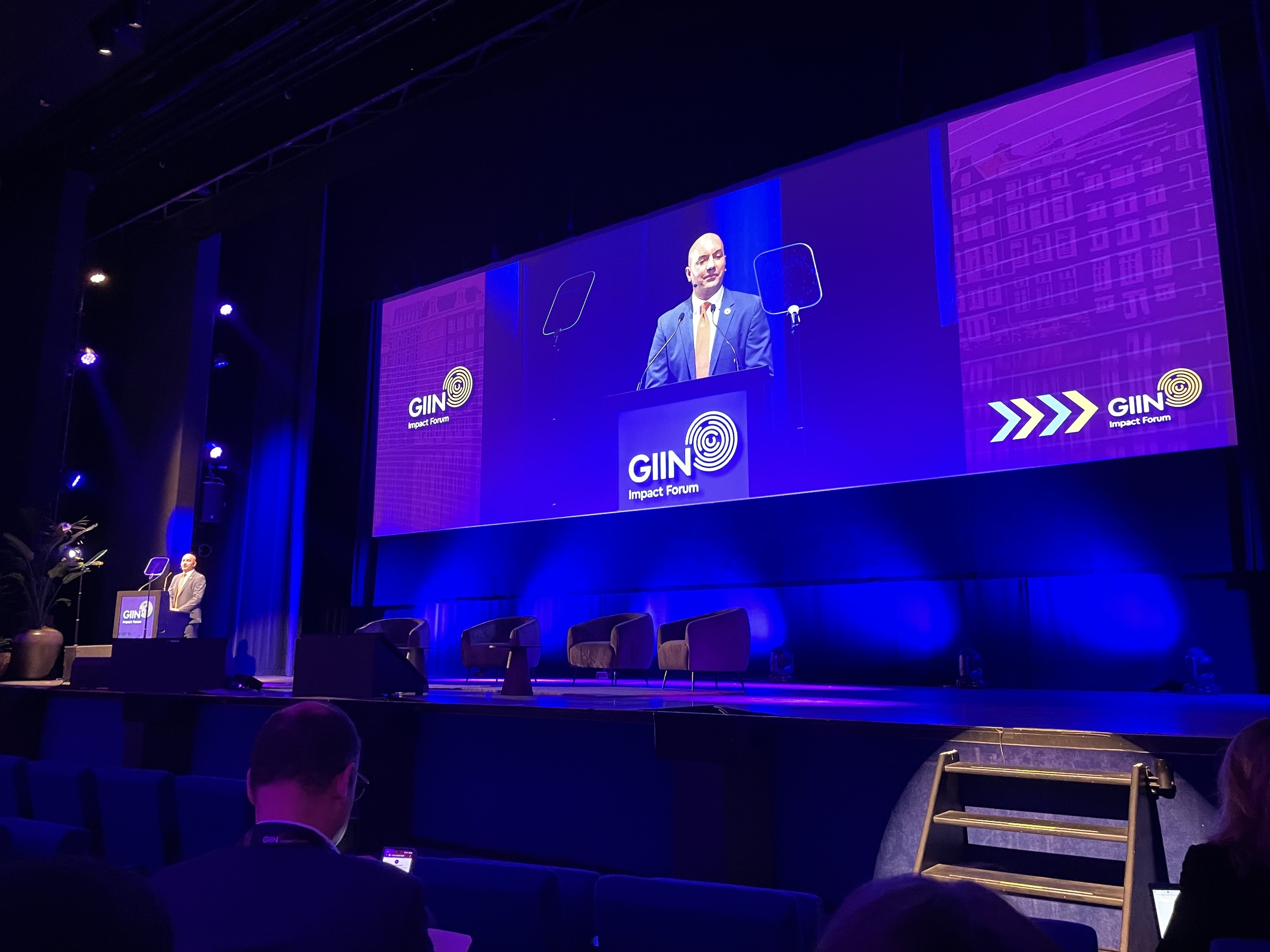 The Editor’s Post: Big numbers and new trends – our takeaways from the ...