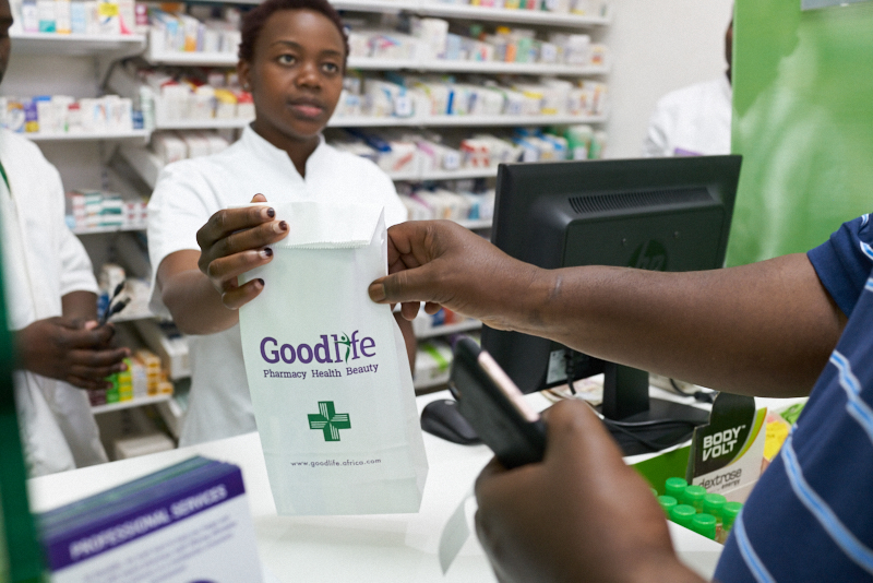 $500m deal between Leapfrog and Temasek marks ‘new level of scale’ for ...