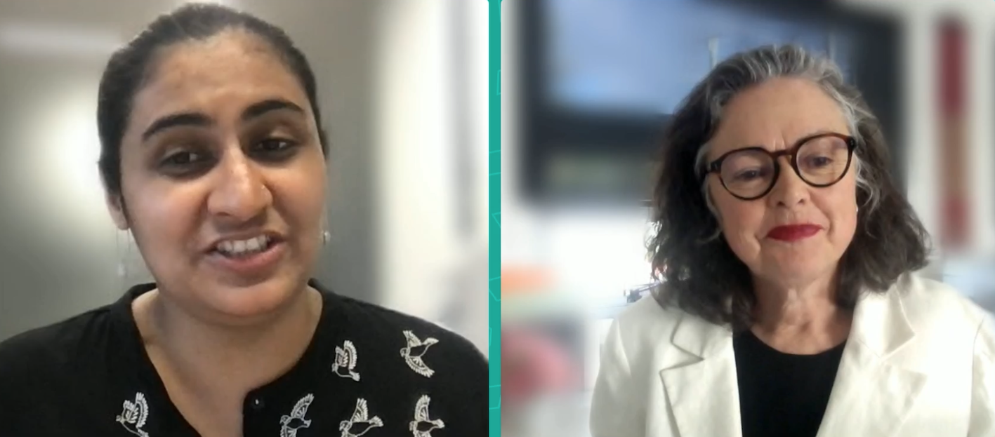 Manifesto outlines 11 ways to unlock the power of rural social ...