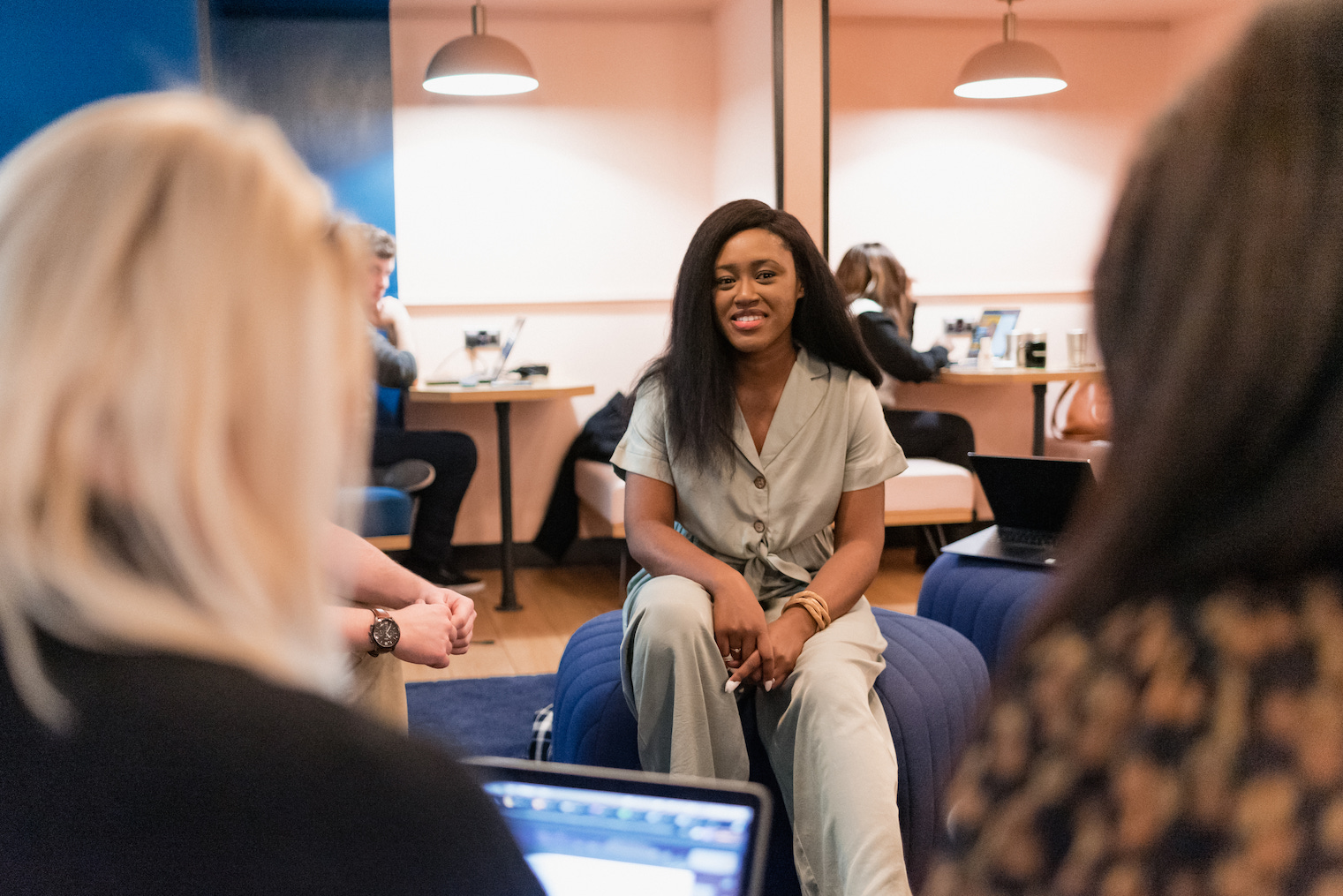 Opinion: Changes at Big Society Capital fall short of real reform | The ...