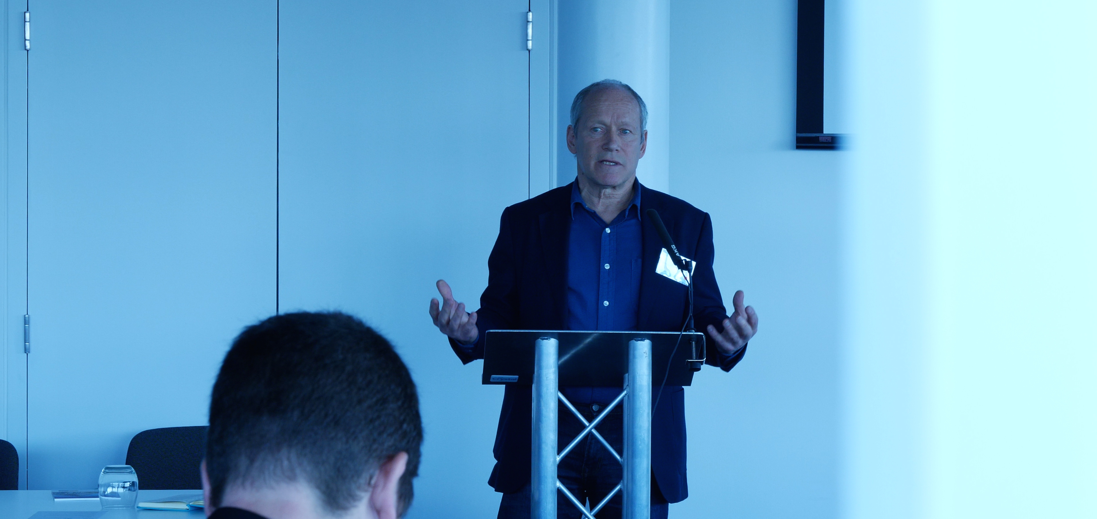 How social and creative enterprises can future-proof economies | The ...