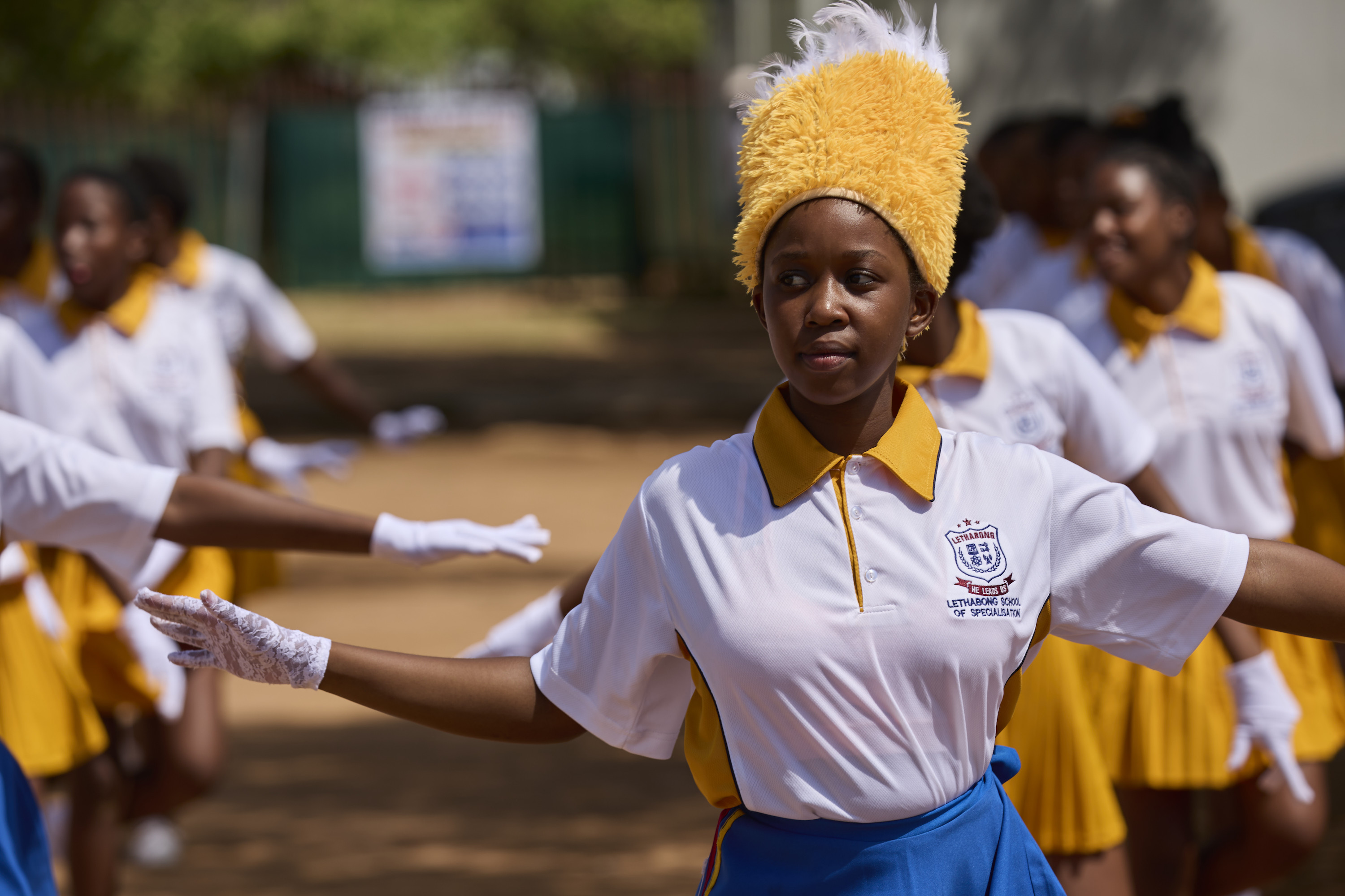 BMW-Unicef partnership launches amid carmaker's drive to be ...