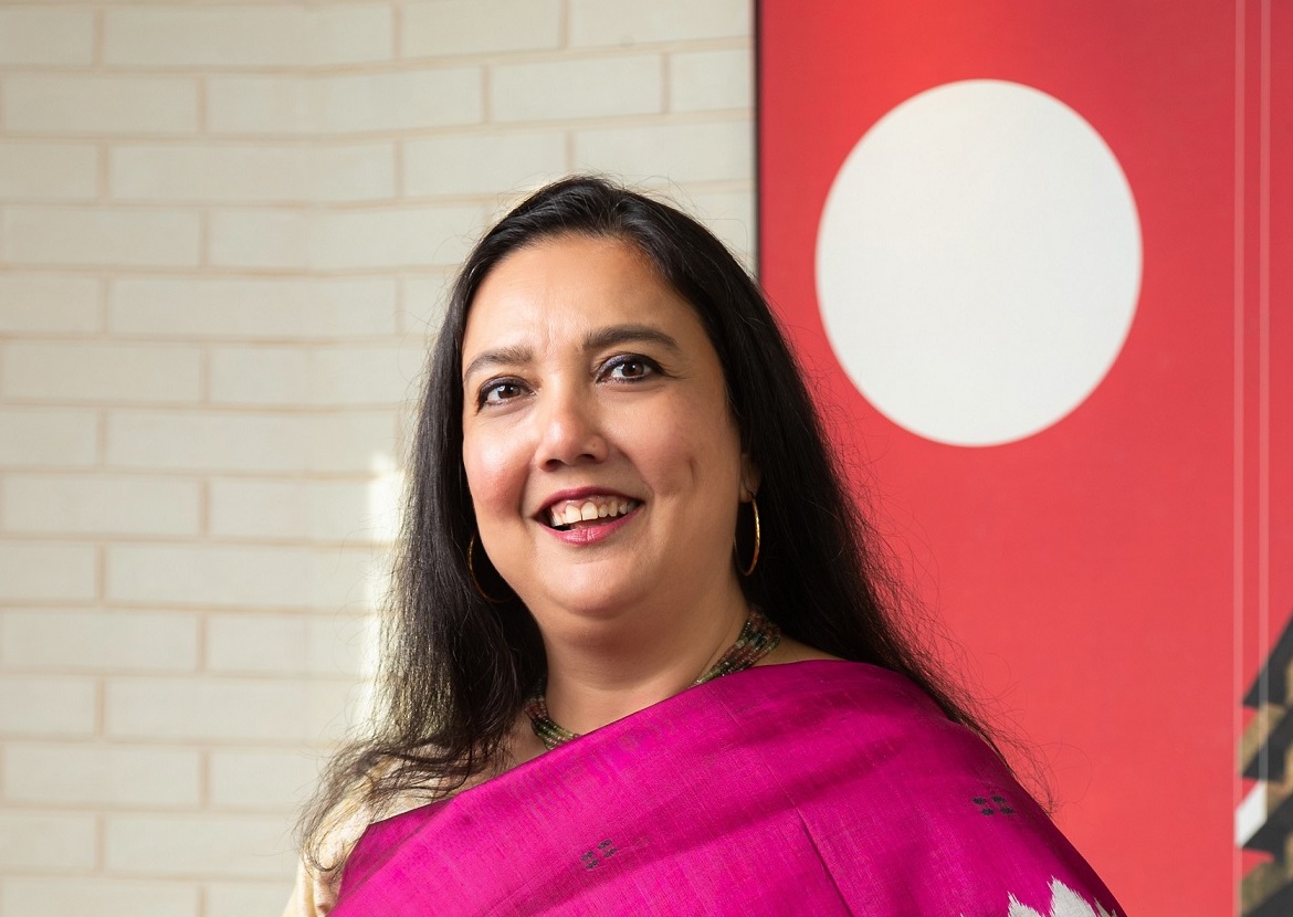 ‘Asian philanthropists do things differently’: why it’s wrong for ...