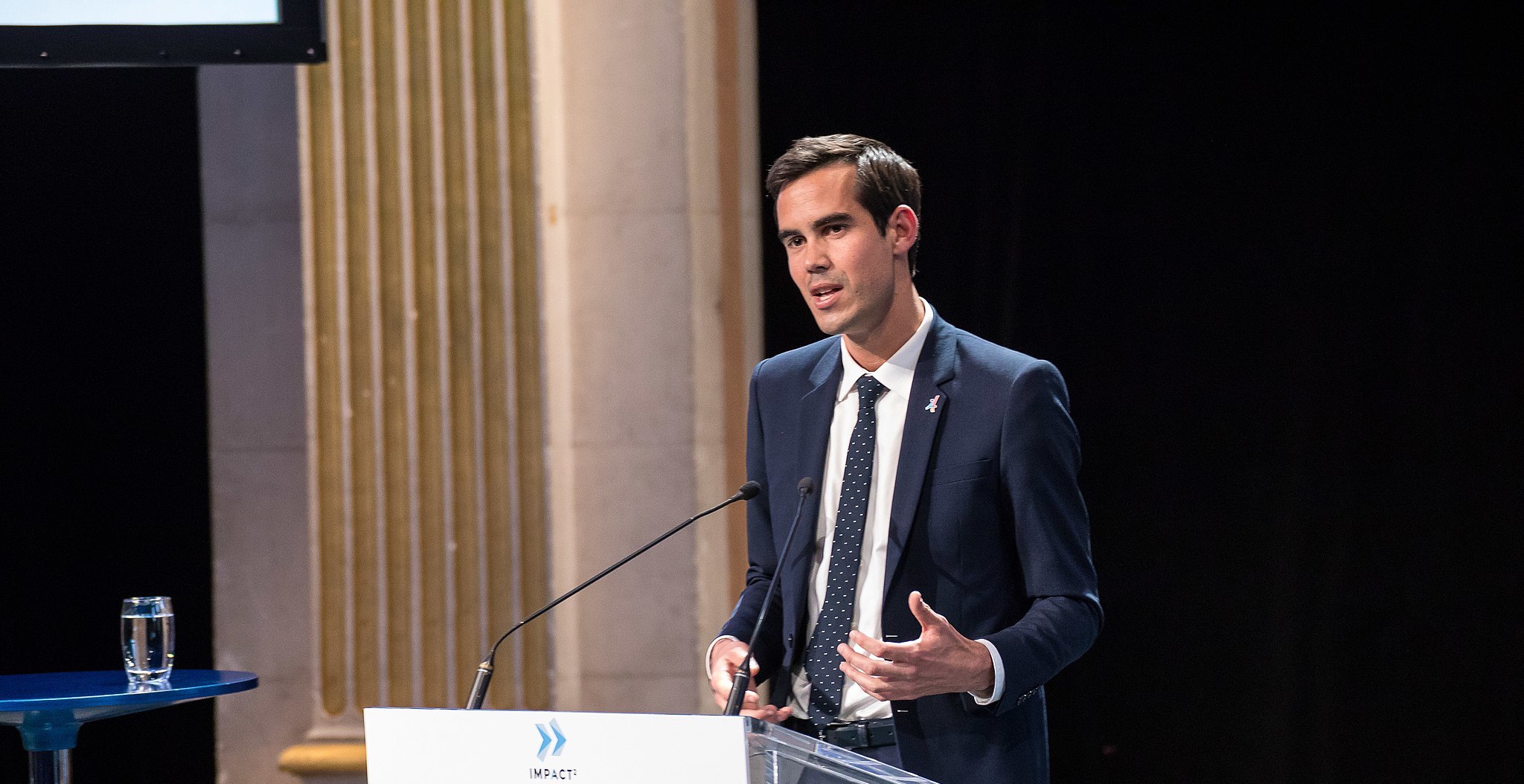 ‘It’s the wild west – policy needs to be more ambitious’ – EU social ...