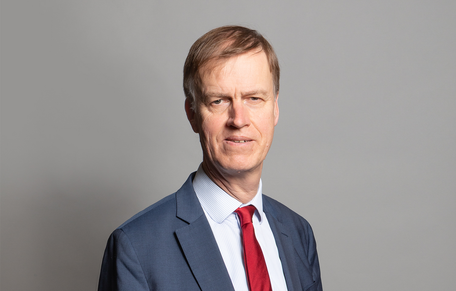 The Editor’s Post: Pre-election plot twist – last-minute ‘impact unit ...