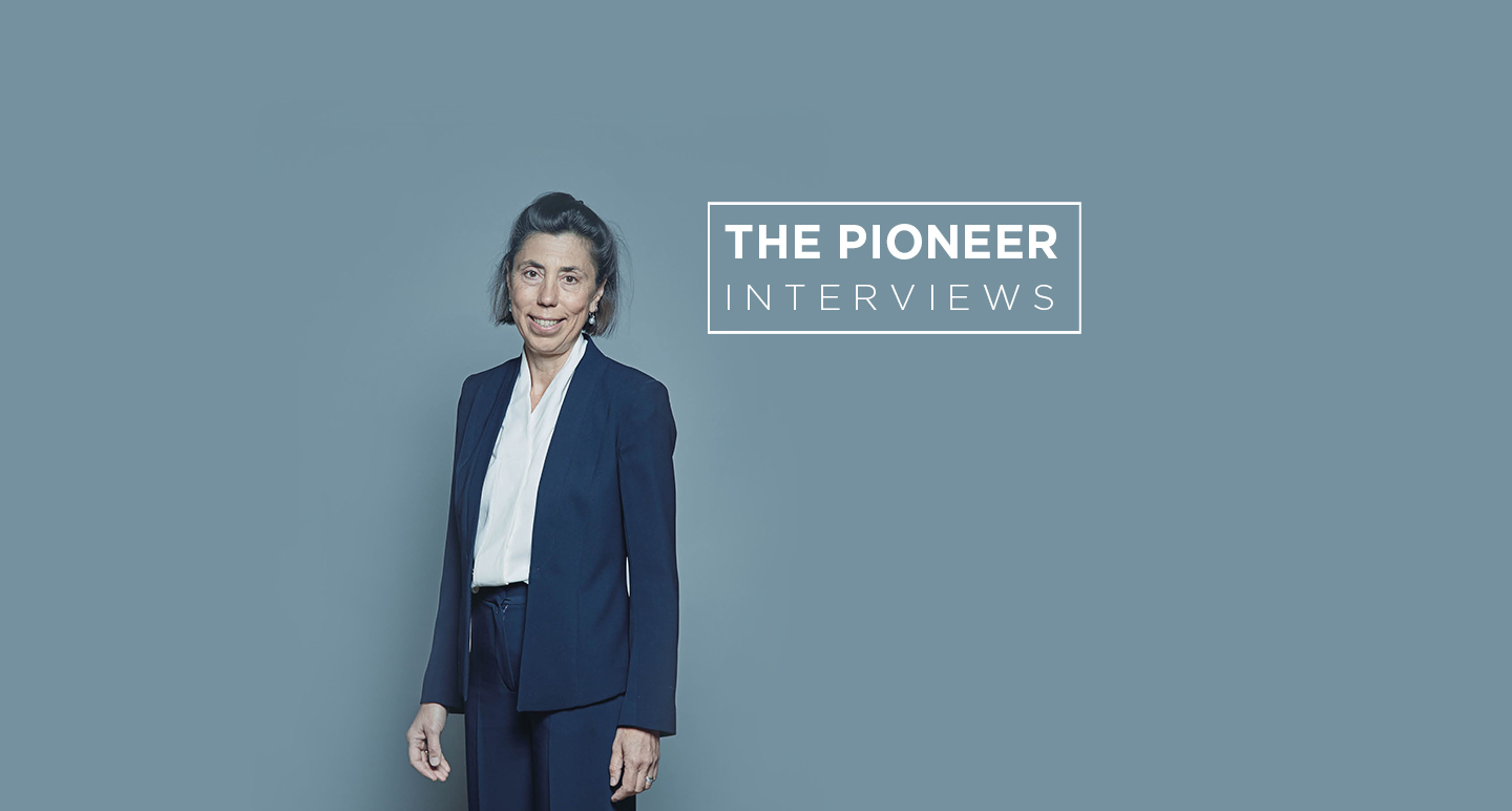 Baroness Barran: I’m rooting for social enterprises | The Social ...