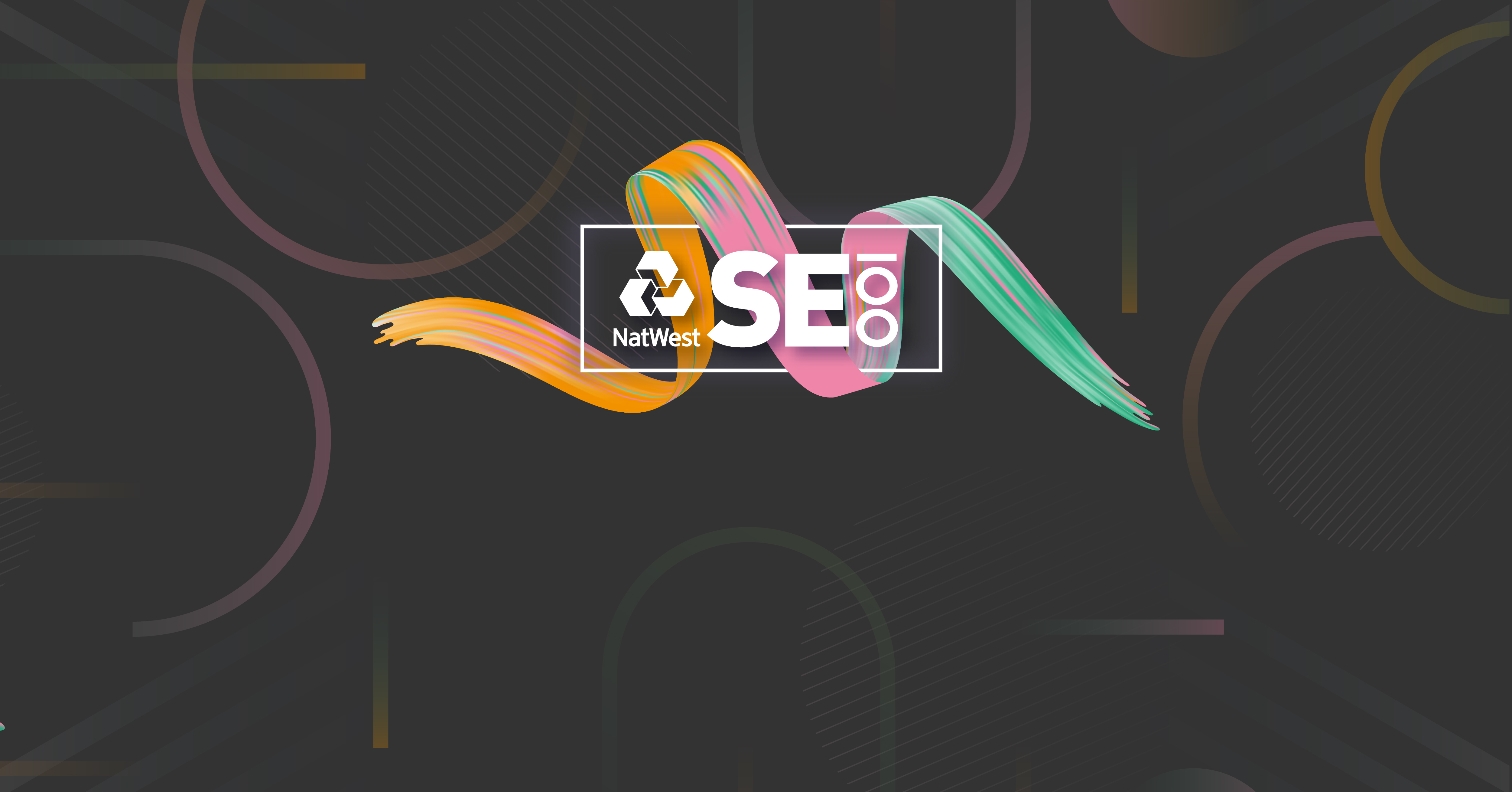 UK Social Enterprise top 100 2023 Edition Opens For Nominations The uk-social-enterprise-top-100-2023-edition-opens-for-nominations-the