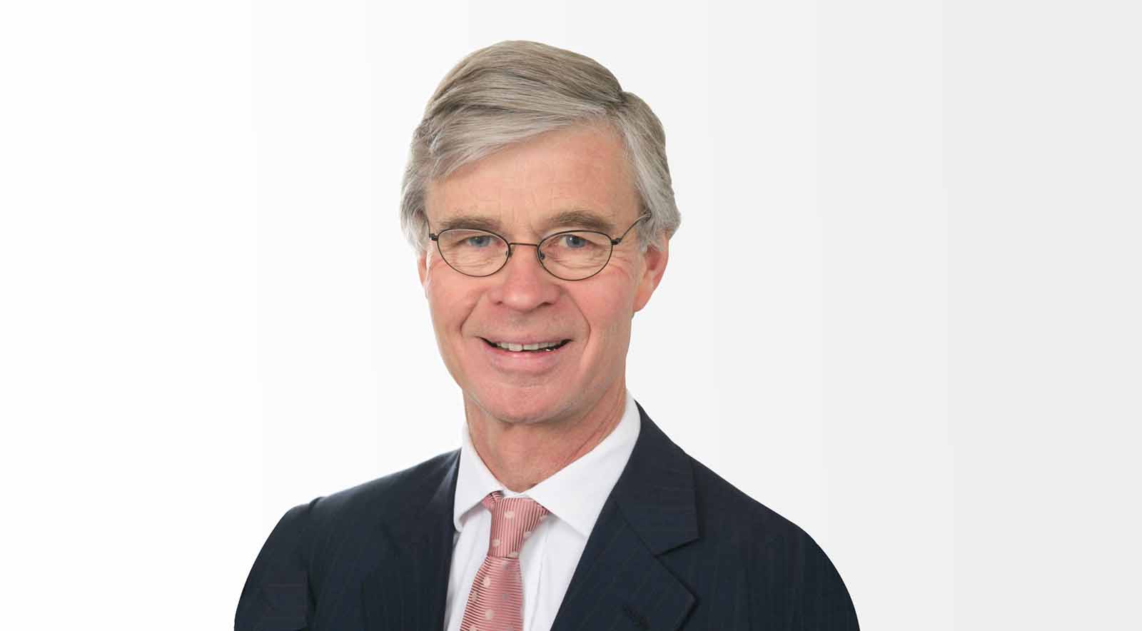 Tributes come from far and wide for “inspirational” lawyer Stephen ...