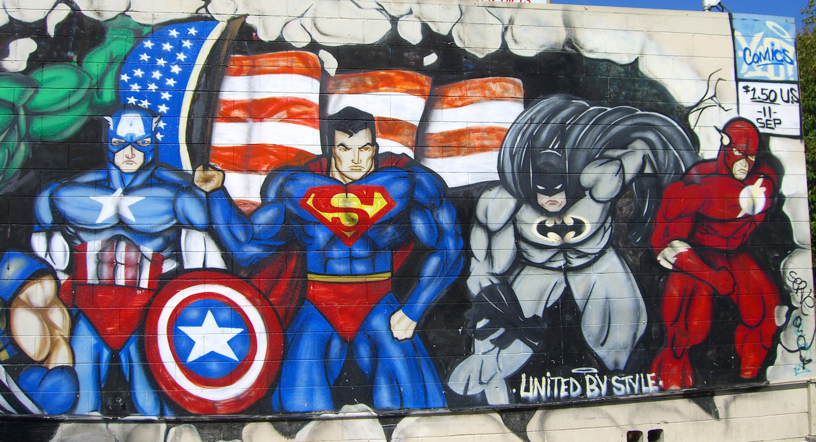 Deloitte launches search for next round of "super" social pioneers ...