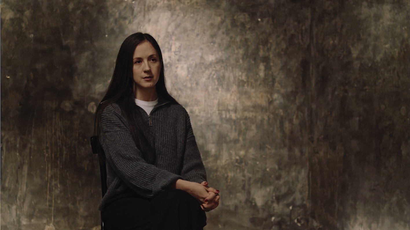 The Editor's Post: The resilience of Ukrainian social entrepreneurs ...