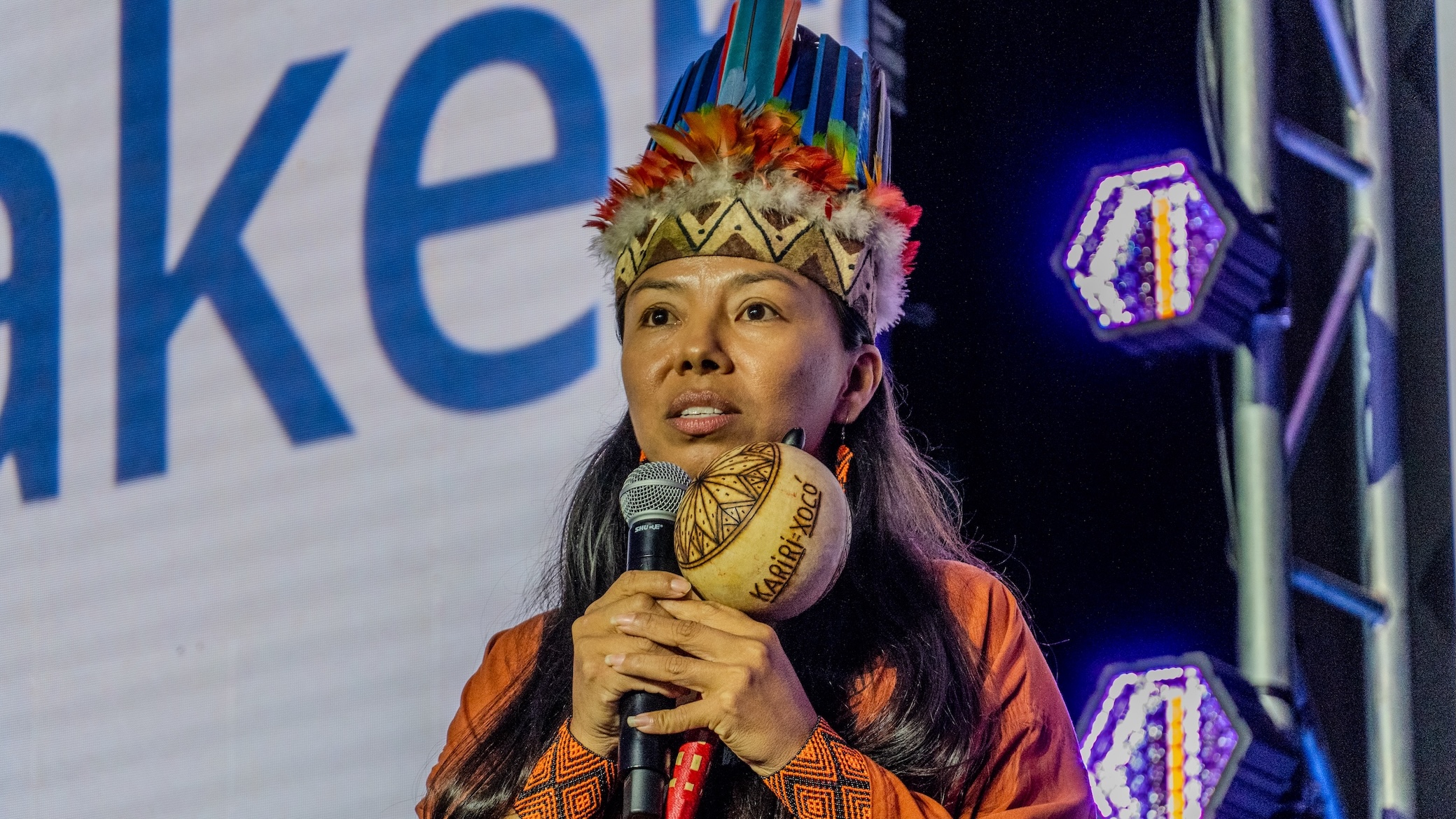 The Editor’s Post: Changing the story, from Medellín to Manaus | The ...