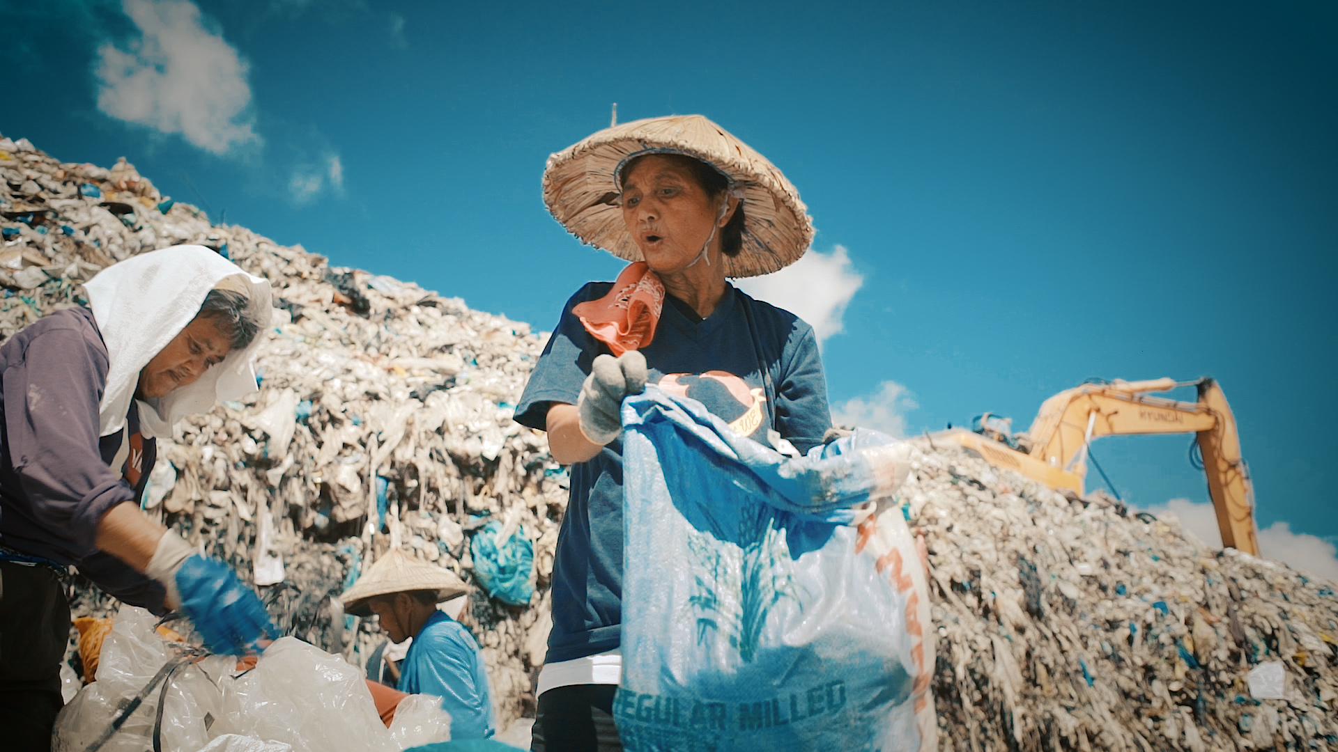 How impact investors can avoid the risk of mission drift and impact ...