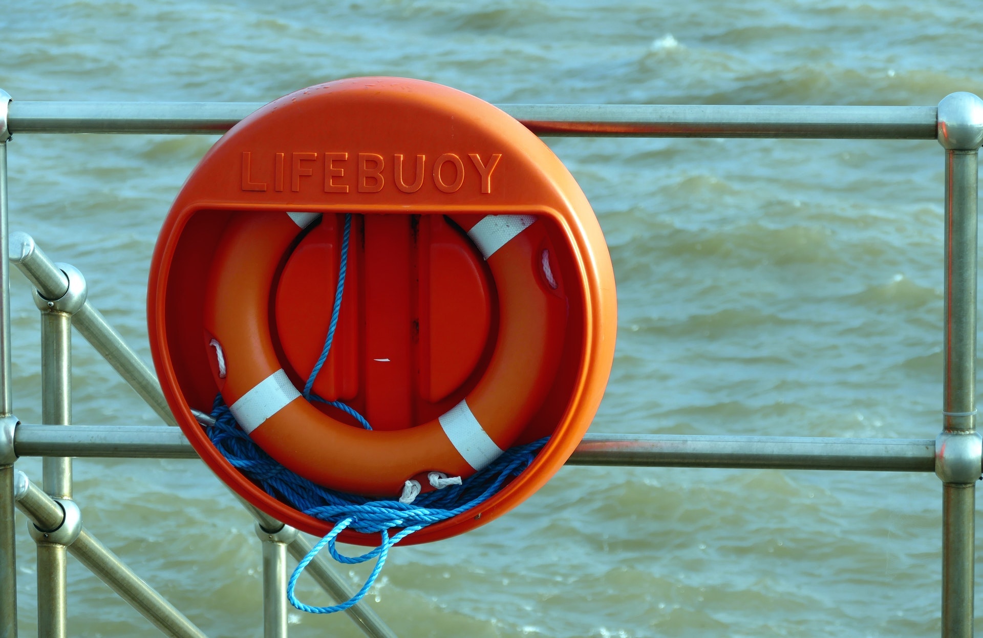 Foundations Can Throw Nonprofits A Lifeline Through Covid 19 By Using 