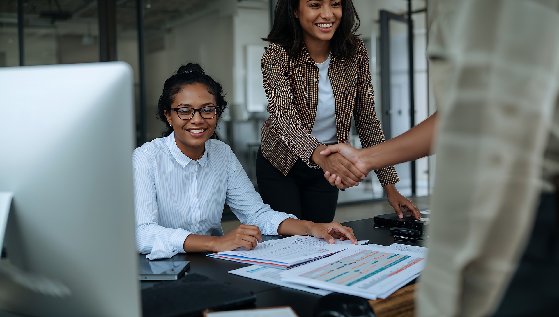 Access commits £1m to drive more UK social investment into diverse ...