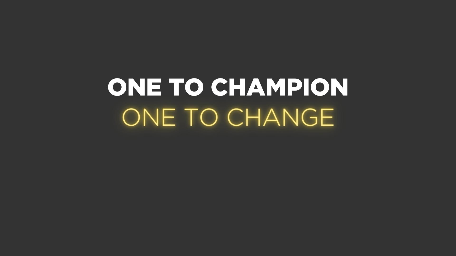 ‘They shouldn’t be afraid to compete with the big brands’: how must ...