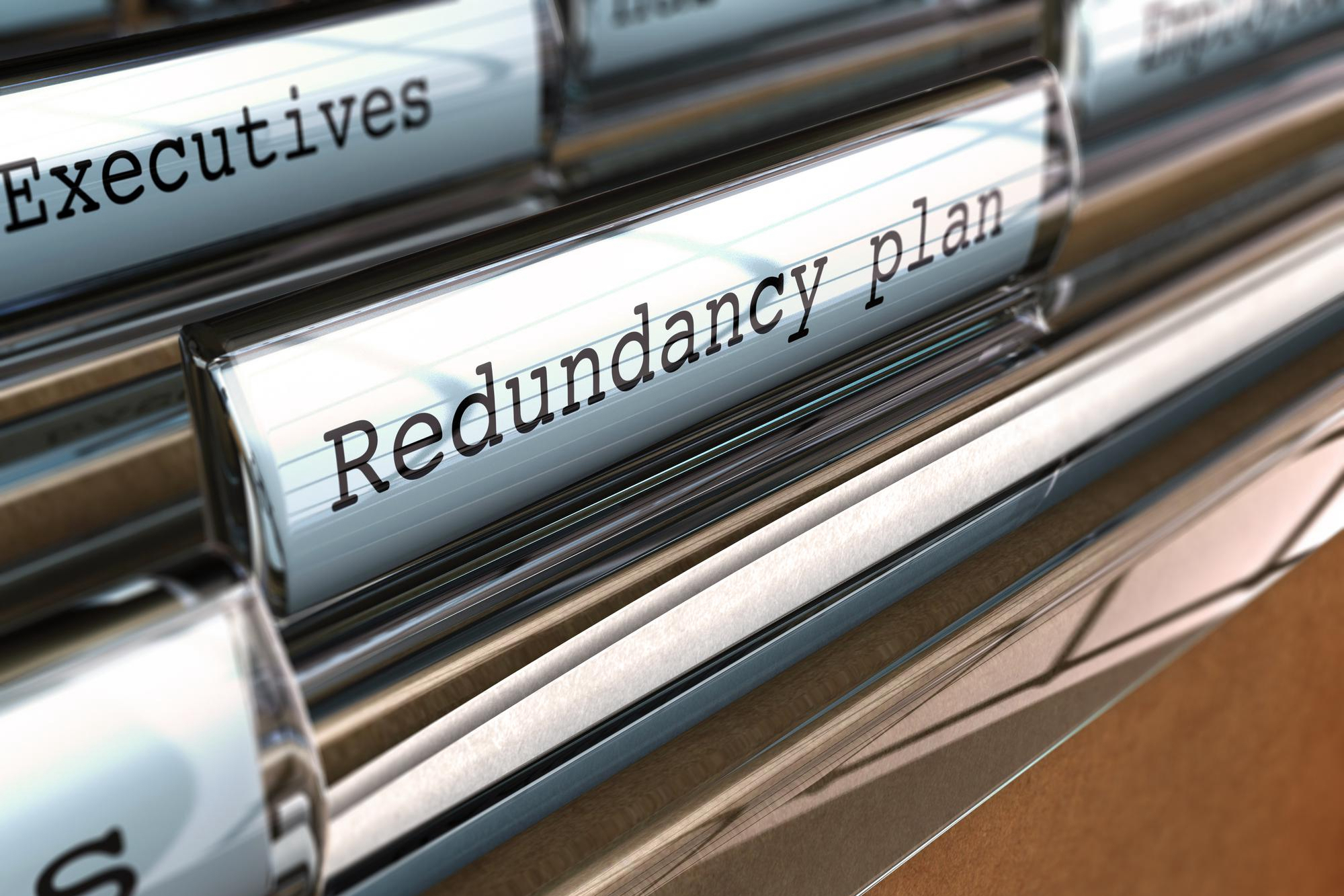 UnLtd slashes 15% of workforce, ‘shifting’ support for social ...