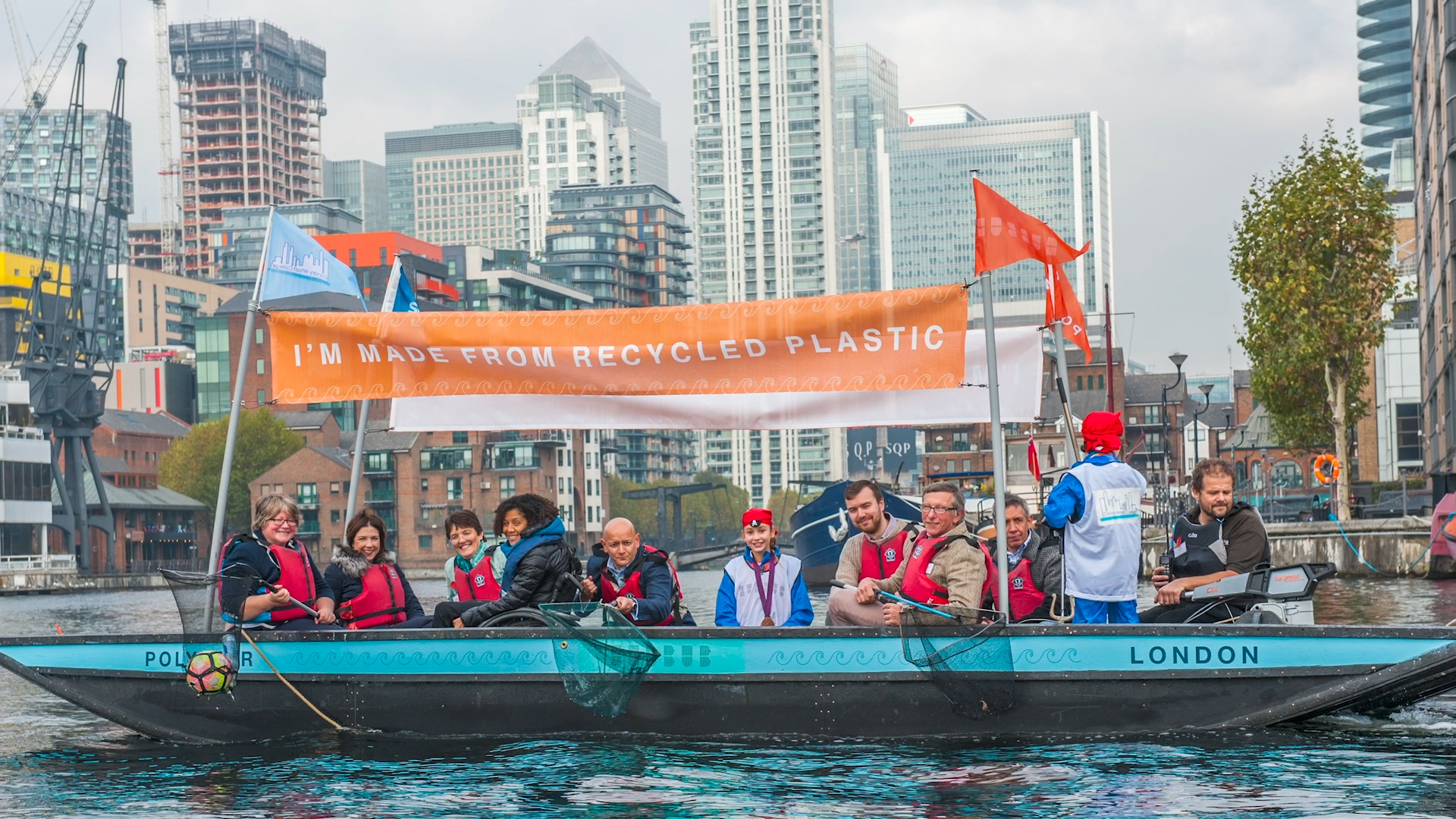 How we made it: how Hubbub makes greener choices fun | The Social ...