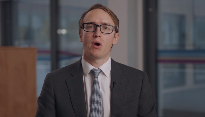 Four routes to recovery and growth for social ventures | The Social ...