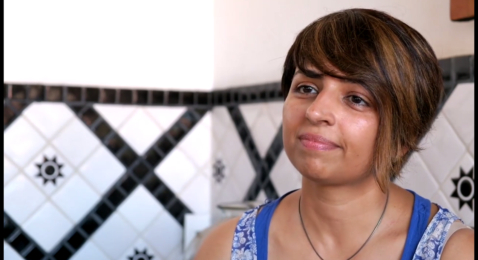 50,000 loans to impact a million lives – Hardika Shah aims high | The ...