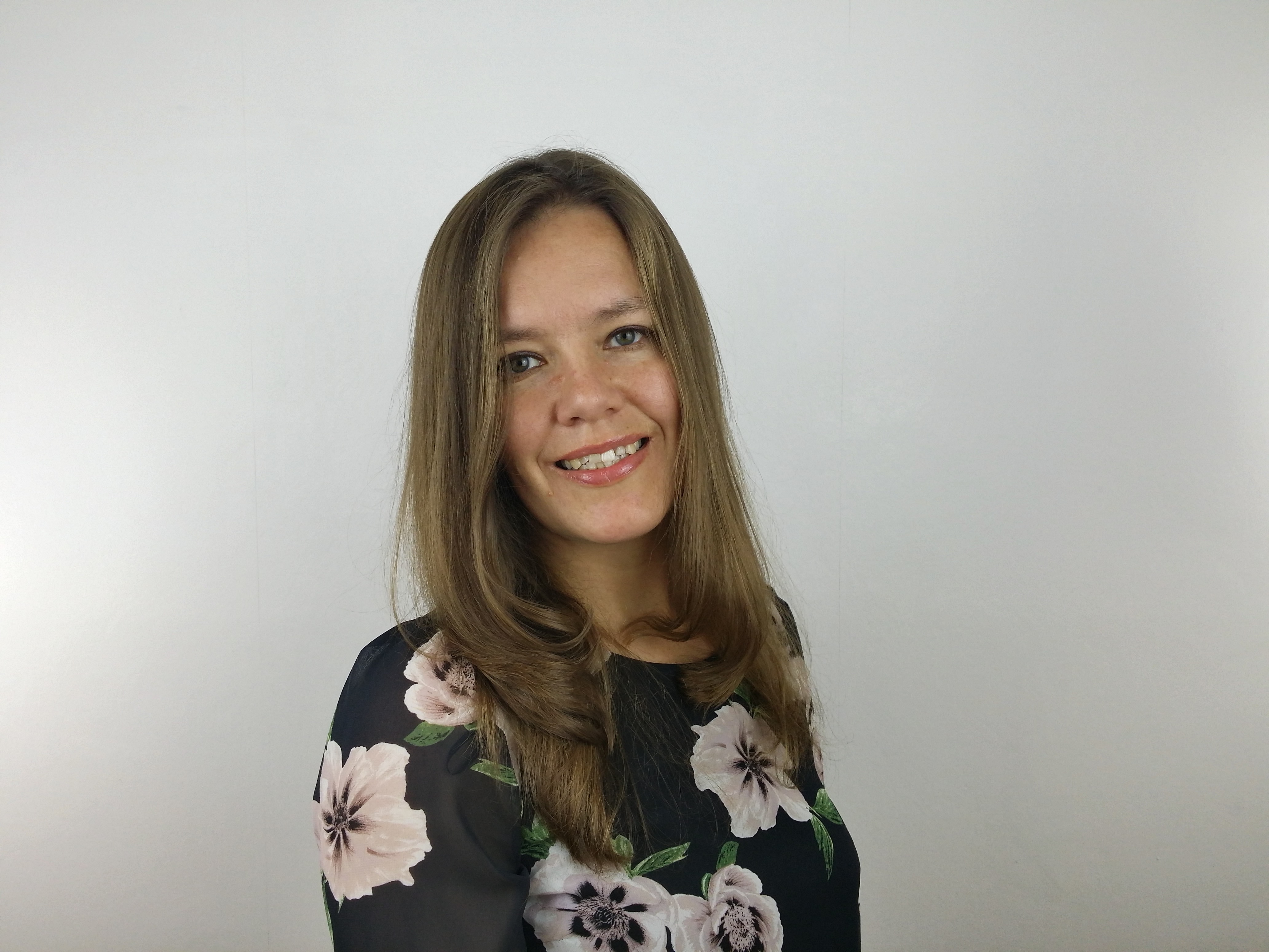 There's a limit to your love: leadership burnout | The Social Enterprise Magazine - Pioneers Post