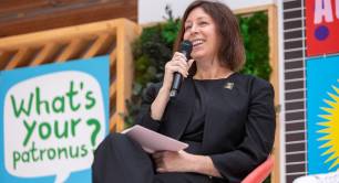 The Social Enterprise Magazine - Pioneers Post