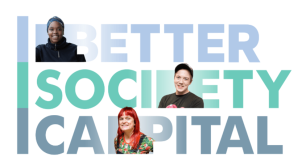 The Social Enterprise Magazine - Pioneers Post